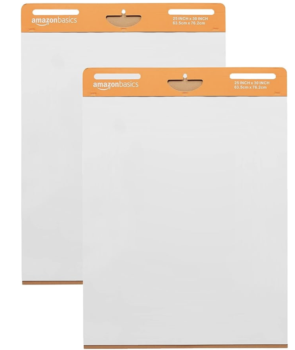 K.1 Lesson Plan: Computer science – Ms. Daves’ Class